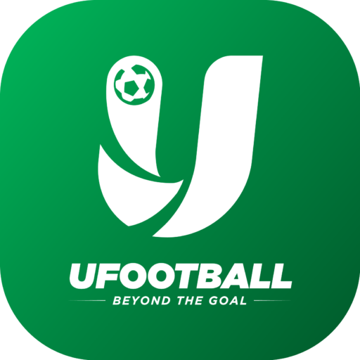 Football Media Company based in Malaysia | Ufootball