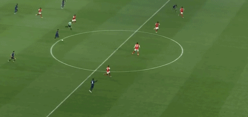PSG Win French Cup, One Step from Historic Quadruple After 3-0 Reims ...
